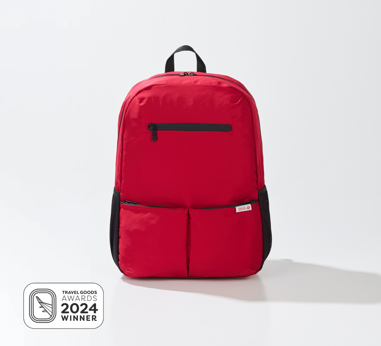 Must-Have Travel Accessories | Travel Sentry Store