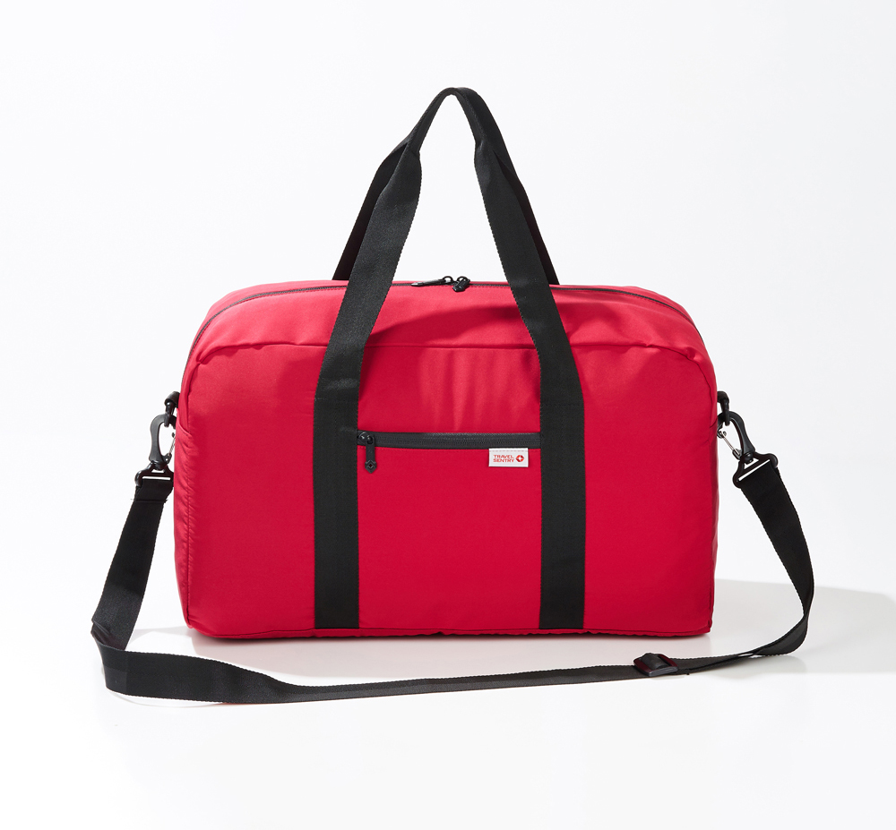 Must-Have Travel Accessories | Travel Sentry Store