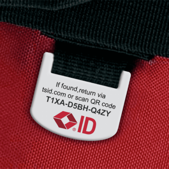 3-1-1 Liquid Rule Explained | TSA 3-1-1 Rule | Travel Sentry