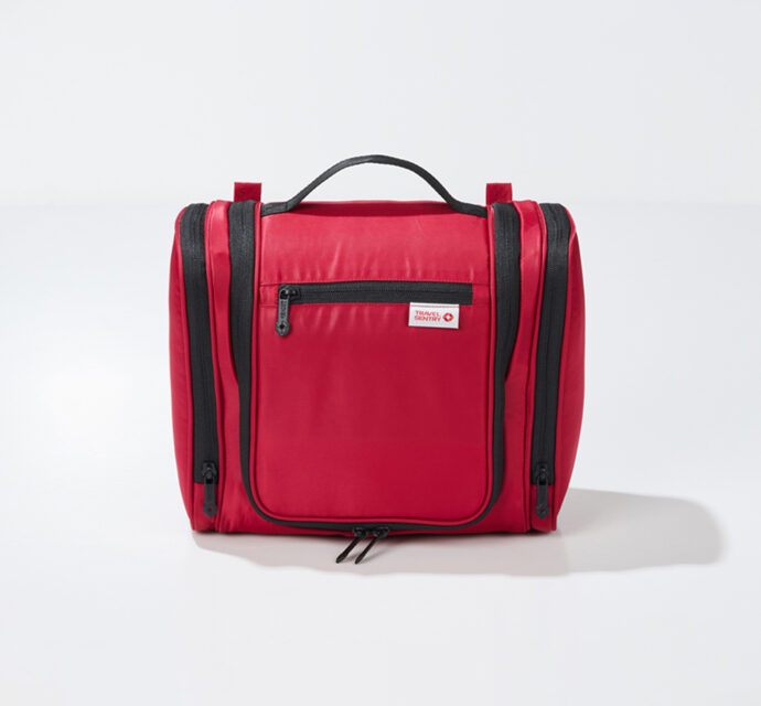 Travel Accessories Store | Travel Sentry