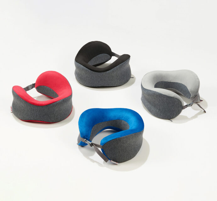 Must-Have Travel Accessories | Travel Sentry Store