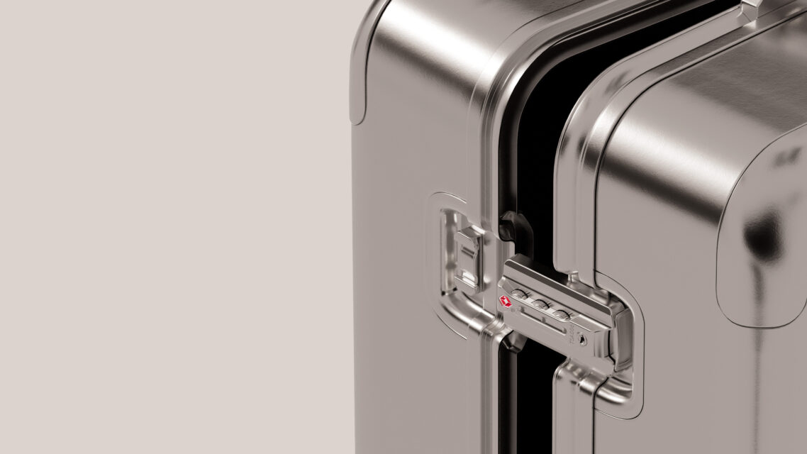 Consejos esenciales para viajar con éxito - Travel Sentry