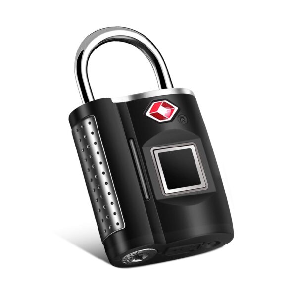 Types of TSA Locks & Suitcase Locks | Travel Sentry