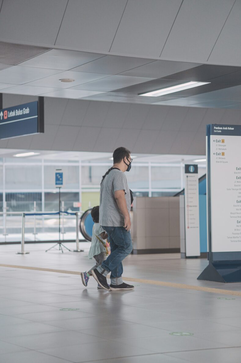 10 Tips For Getting Through Airport Security Faster - Travel Sentry