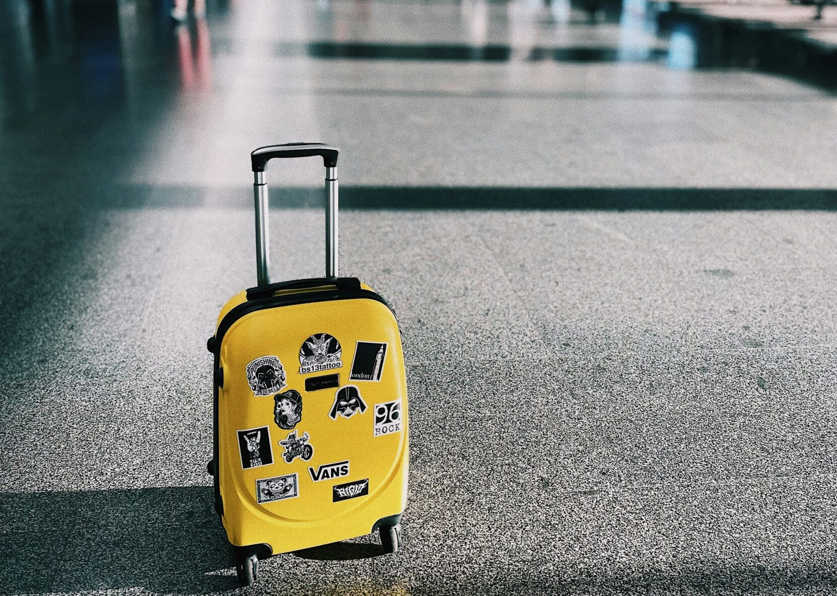 Understanding the TSA: Airport Security Explained - Travel Sentry