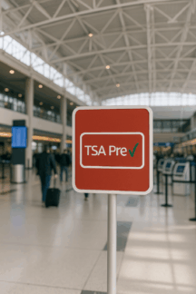 Clear vs Global Entry | The Differences | Travel Sentry