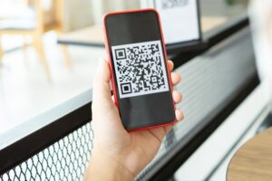 What Is TSID | Travel Sentry ID Explained | Travel Sentry