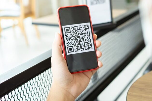 What Is TSID | Travel Sentry ID Explained | Travel Sentry